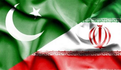 Ishaq Dar Iranian FM Ali Bagheri Discuss Gaza Crisis Over Phone