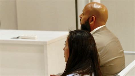 Muslim Couple Deny Terror Related Charges In Madrid Re Trial Fox News