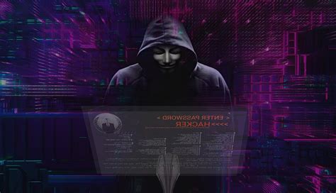 What Is An Advanced Persistent Threat Apt