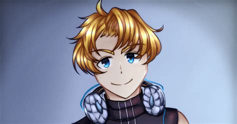 Vocaloid Ready Steady きまそうのイラスト Pixiv