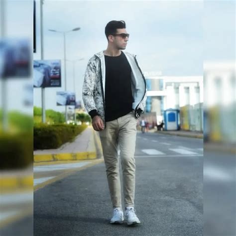 Ebrahim Ali Ebrahimali19 On Threads