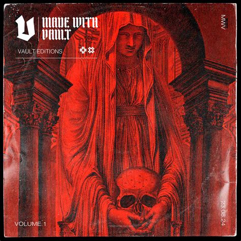 Libro Collage Max Ernst