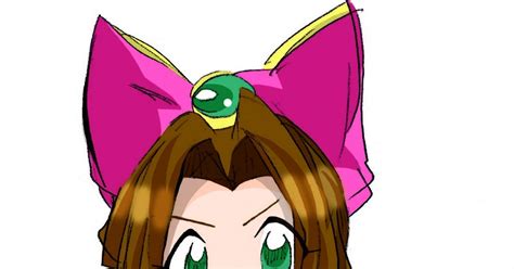 Princess Sara Sonic Ova Daianaのイラスト Pixiv