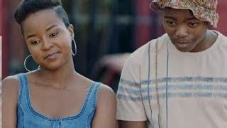 Isitha The Enemy 31 July 2024 Full Episode Review The Community Has Had