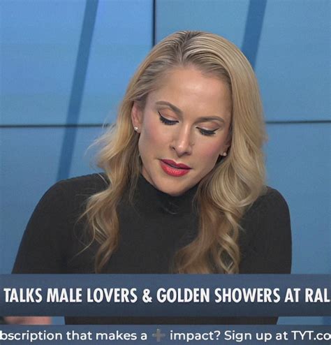 Ana Kasparian R Politically Nsfw2