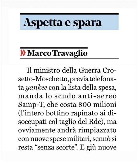 Comandante Nebbia On Twitter Mettere I Disgraziati Contro I