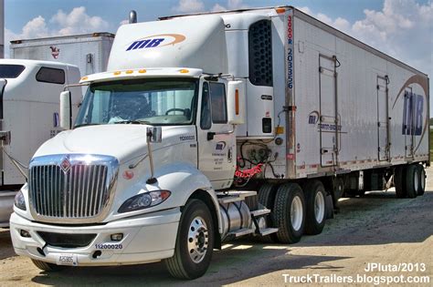 Requesting A Martin Brower Skin Rtrucksim