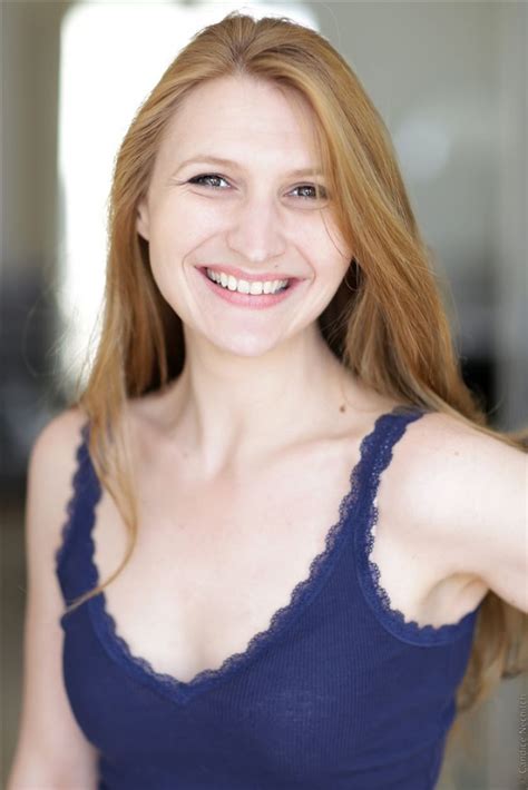 Pictures Of Cécile Paoli