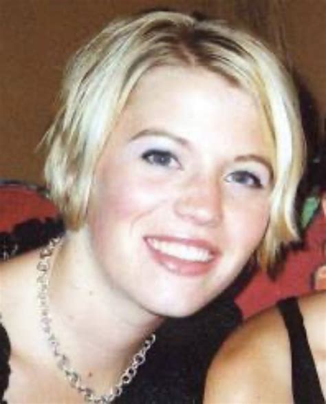 60 The Murder Of Dru Sjodin — A Most Wanted Podcast