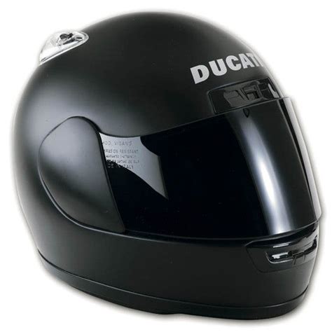 Ducati helmets | Motorcycle helmets, Motorcycle helmets for sale, Helmet