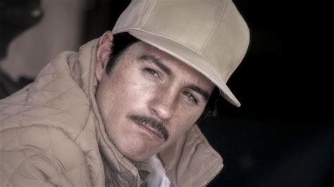 El Chema Capítulo Final El Chema Es Detenido Por Ponce Y Llevado A La