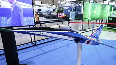 勇鷹高教機交機進度延遲 漢翔：今年17架於年底前一定交機 太報 Line Today