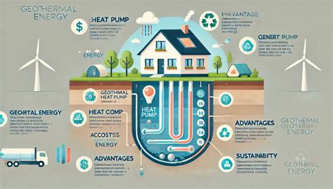 5 Progetti Di Rigenerazione Urbana Sostenibile