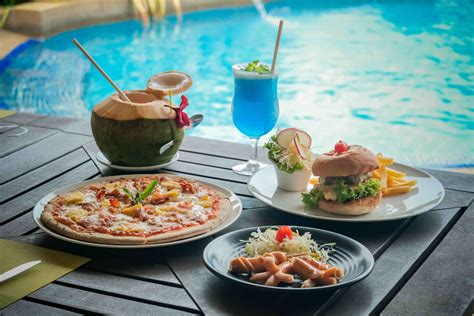 Coco 34 Phuket Orchid