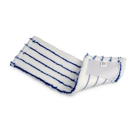 Produse De Curatenie Rezerva Pentru Mop Plat 8698764841278 D