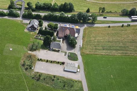 Contact Location Gasthof Lafette