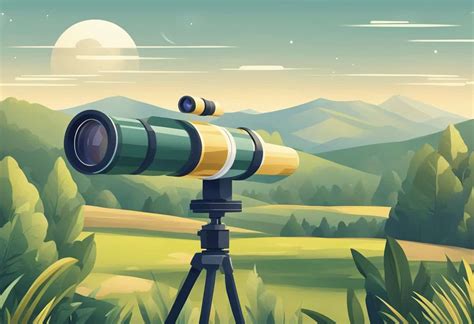 What Is The Best Magnification For A Monocular