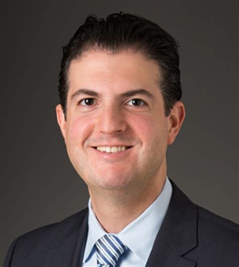 Neil Cohen Sheppard Mullin