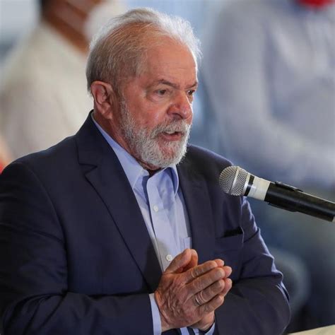 Poptime On Twitter 🚨 60 Das Urnas Apuradas E Lula Está A 08 De