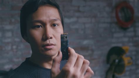 Mainboard Asrock Fatal Ty B Gaming K