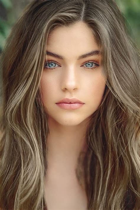 Pin By Vilemani On A Girls Most Beautiful Eyes Beautiful Blonde