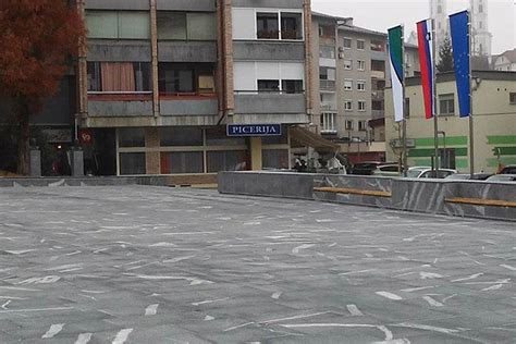 Kolesarska Sobota S Sejmom Savus