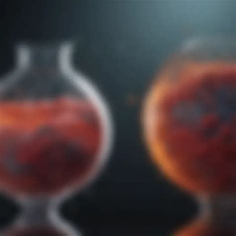 Viscosity Of Cell Culture Media And Its Impact