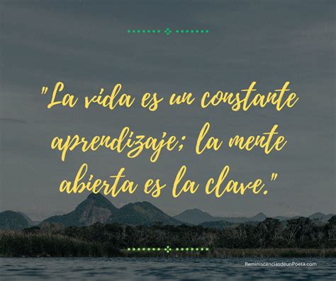 63 Reflexiones De La Vida Diaria Con Moraleja Moralejas Cortas De La Vida