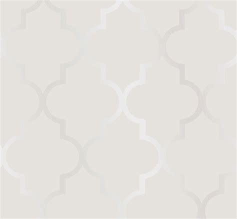 Текстура обоев
