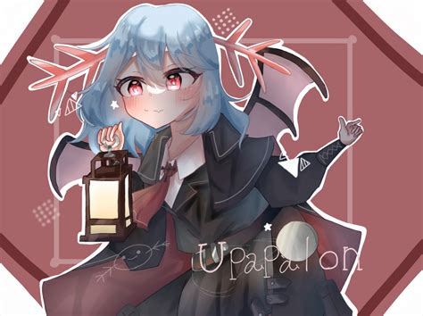 うぱさん ？ Illustrations Art Street