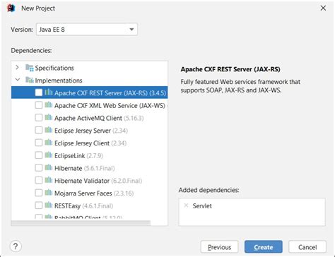 Как запустить Tomcat в Intellij Idea