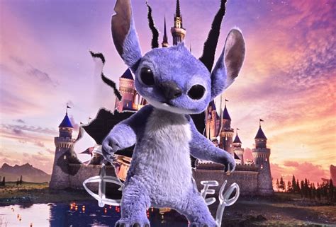 تاریخ اکران Freakier Friday و Lilo And Stitch اعلام شد