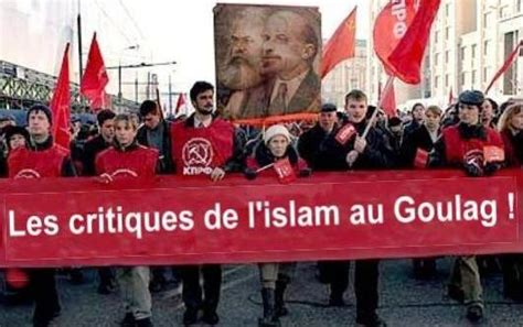 Didier Goux Habite Ici Les Trois Grandes Religions Monothéistes