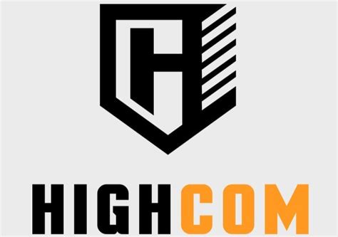 Highcom Armor Guardian 4s17 Level Iv 10x12 Single Curve