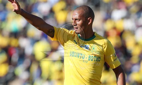Mtn8 Mamelodi Sundowns Vs Cape Town City Mamelodi Sundowns