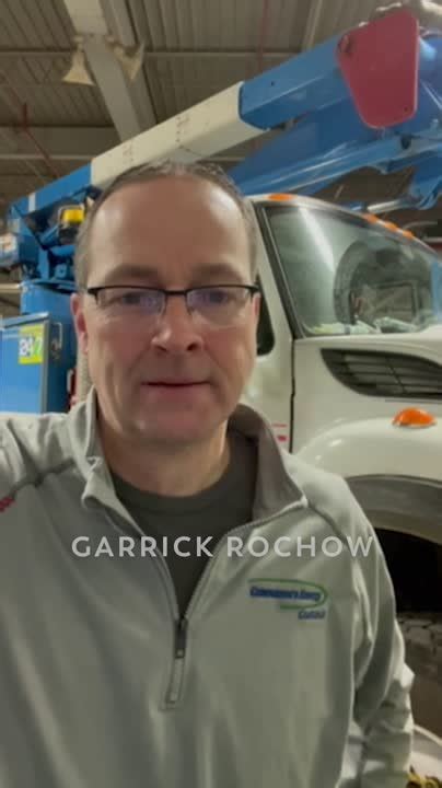 Robert Siebert On Linkedin Great Message