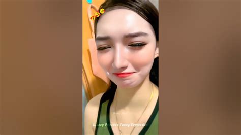 Cute Girl Disney Princess 😘 Expression 64 In Disney Angel Disney Cute