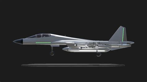 Simpleplanes Hemick 107 Sr Ni 02