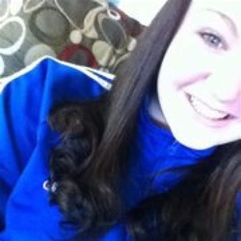 Stream Kortney Gillett Music Listen To Songs Albums Playlists For