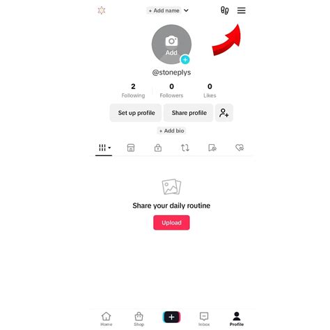 Cara Live Di TikTok Tanpa Followers Rahasia