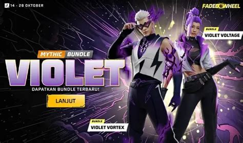 Paling Dicari Kode Redeem FF 18 Oktober 2024 Klaim Sekarang Dapatkan