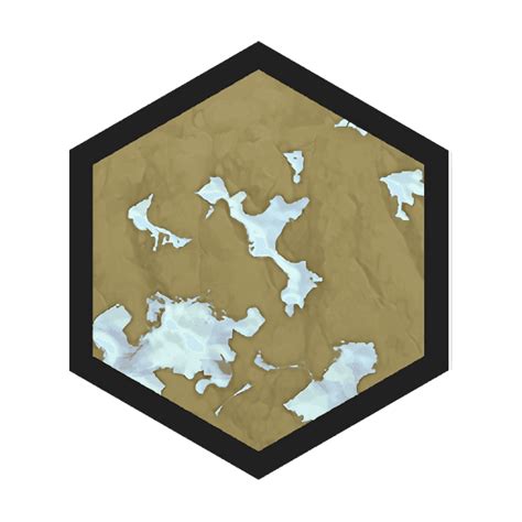 Tundra Terrains And Features Civilopedia Civilization Vi