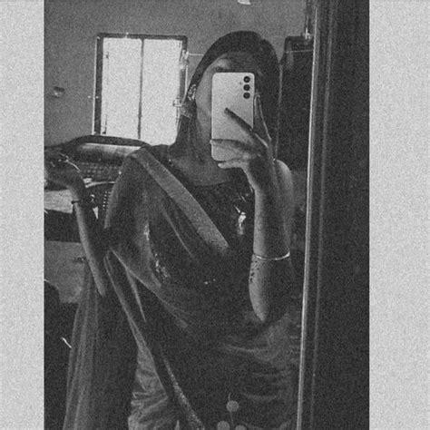 🐼 Loyal Bandii • Threads Say More