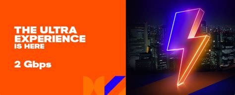 Unifi 1gbps And 2gbps Plans To Start At Rm349 Per Month Lowyat Net