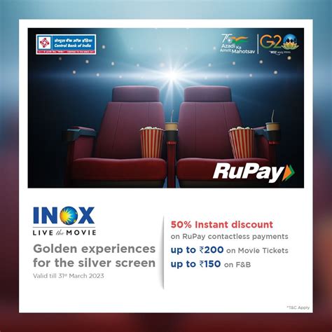 Nitesh Pandey Posted On Linkedin