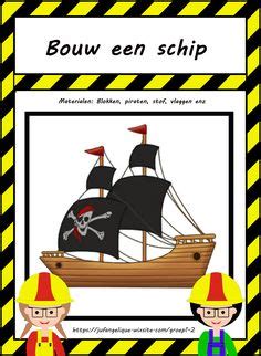 400 ideeën over Bouwvoorbeelden kleuters bouw thema kleuter