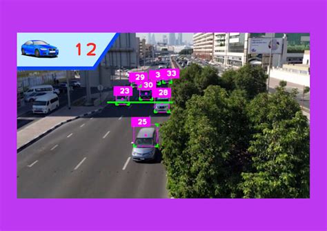 Create Real Time Object And Face Detection Systems Using Yolo And