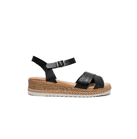 ΠΕΔΙΛΟ ΧΑΜΗΛΟ ΓΥΝΑΙΚΕΙΟ ΔΕΡΜΑ