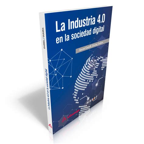 python machine learning alfaomega argentina