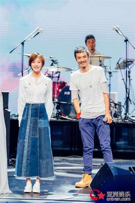 繞不過朴樹走不出青春王珞丹借電影岡仁波齊主題曲表白樸樹 每日頭條